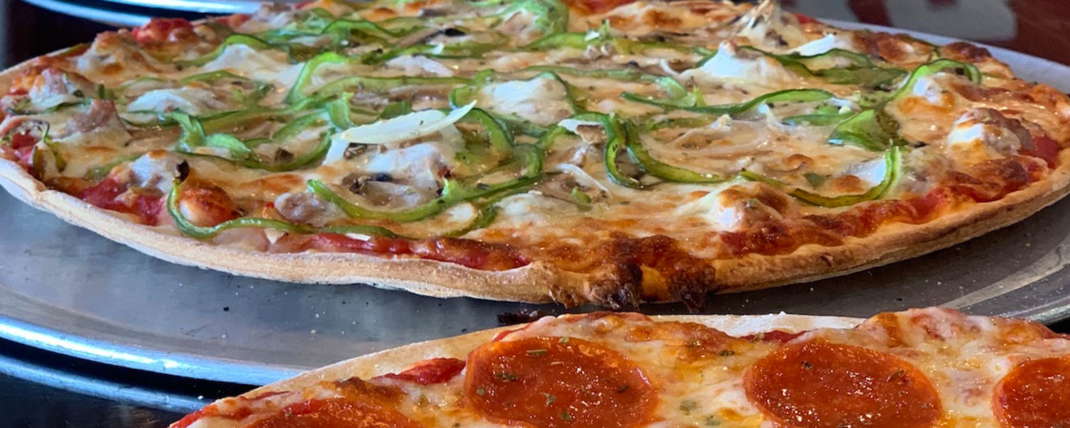 Franchise Process | Antioch Pizza Franchise