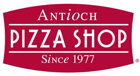 Antioch Pizza Takeout Delivery Franchise | Low Overhead Restaurant